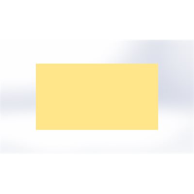 STICKER: EMISSION CONTROL