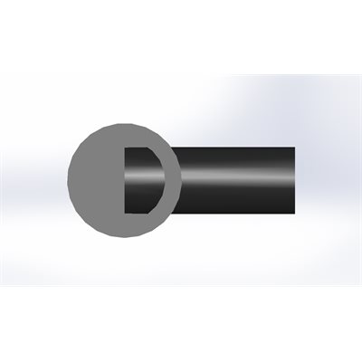 CAP STARTER TERMINAL