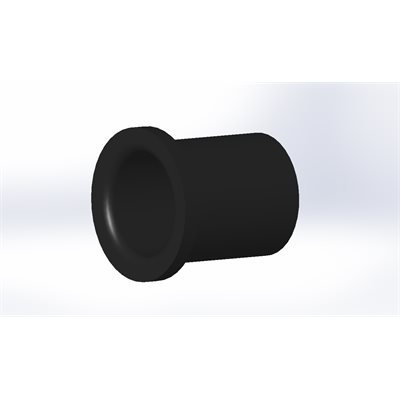 NYLON BUSHING 3 / 4