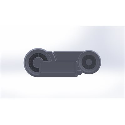 INSTRUMENT CLUSTER ECE