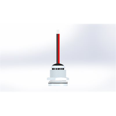 INDICATOR BRAKE FAILURE