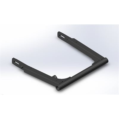 SWINGARM 2021-