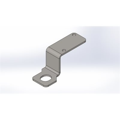 SUPPORT BRAKE FAILURE SWITCH